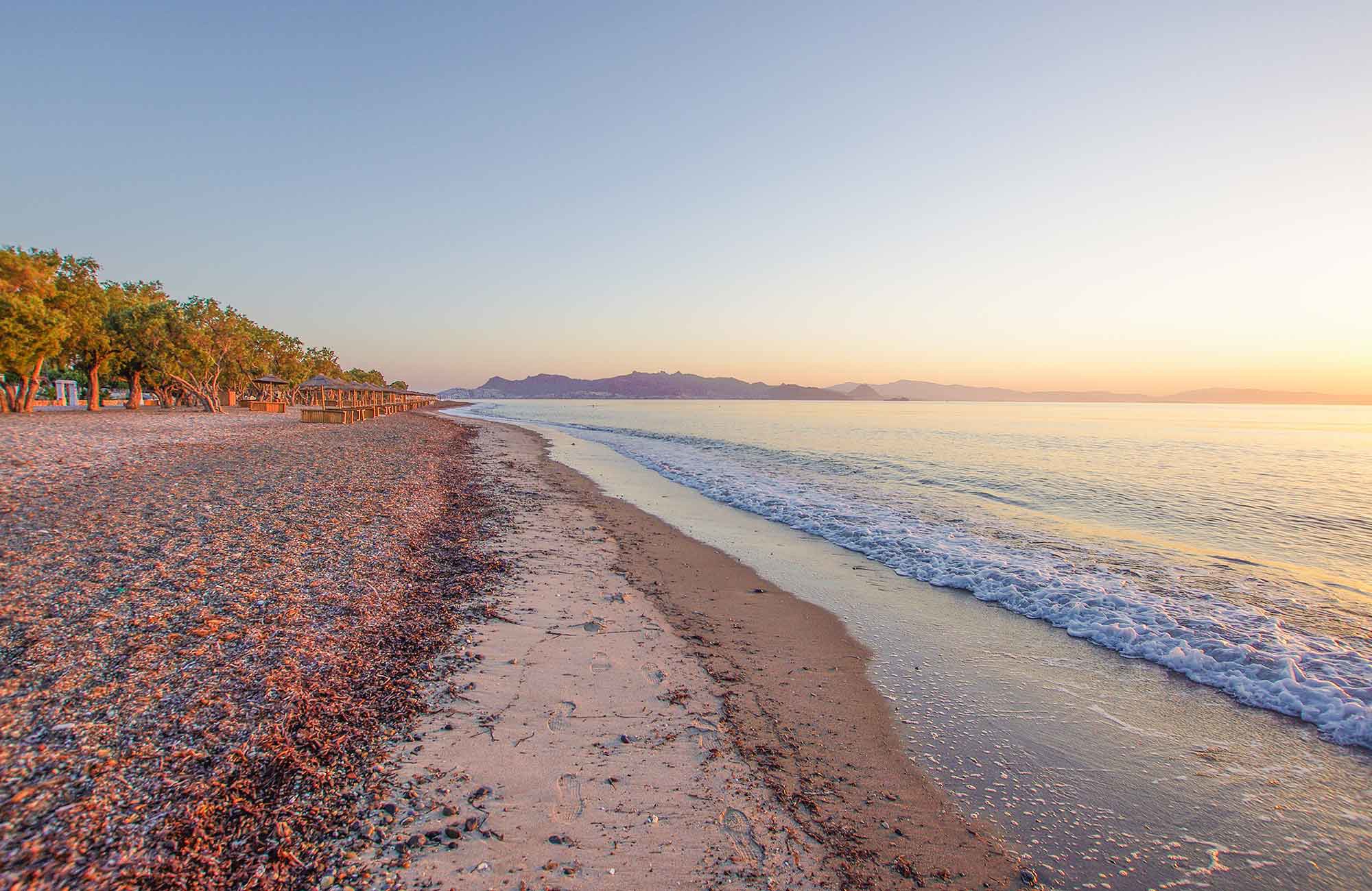 Holidays To Lambi 2019 2020 Olympic Holidays holidays-to-lambi-2019-2020-olympic-holidays