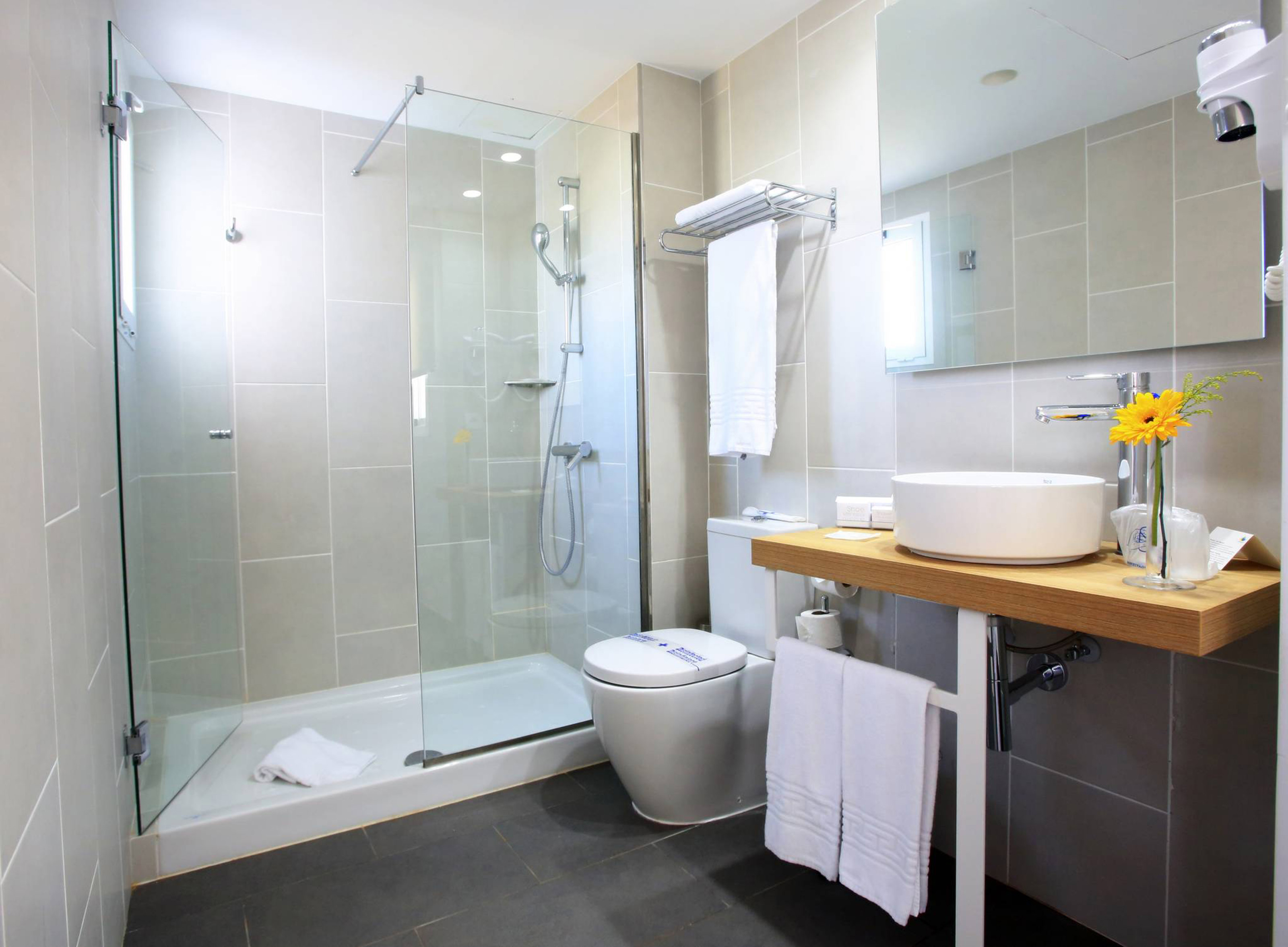 Labranda Alyssa Suite Hotel in Lanzarote | Olympic Holidays