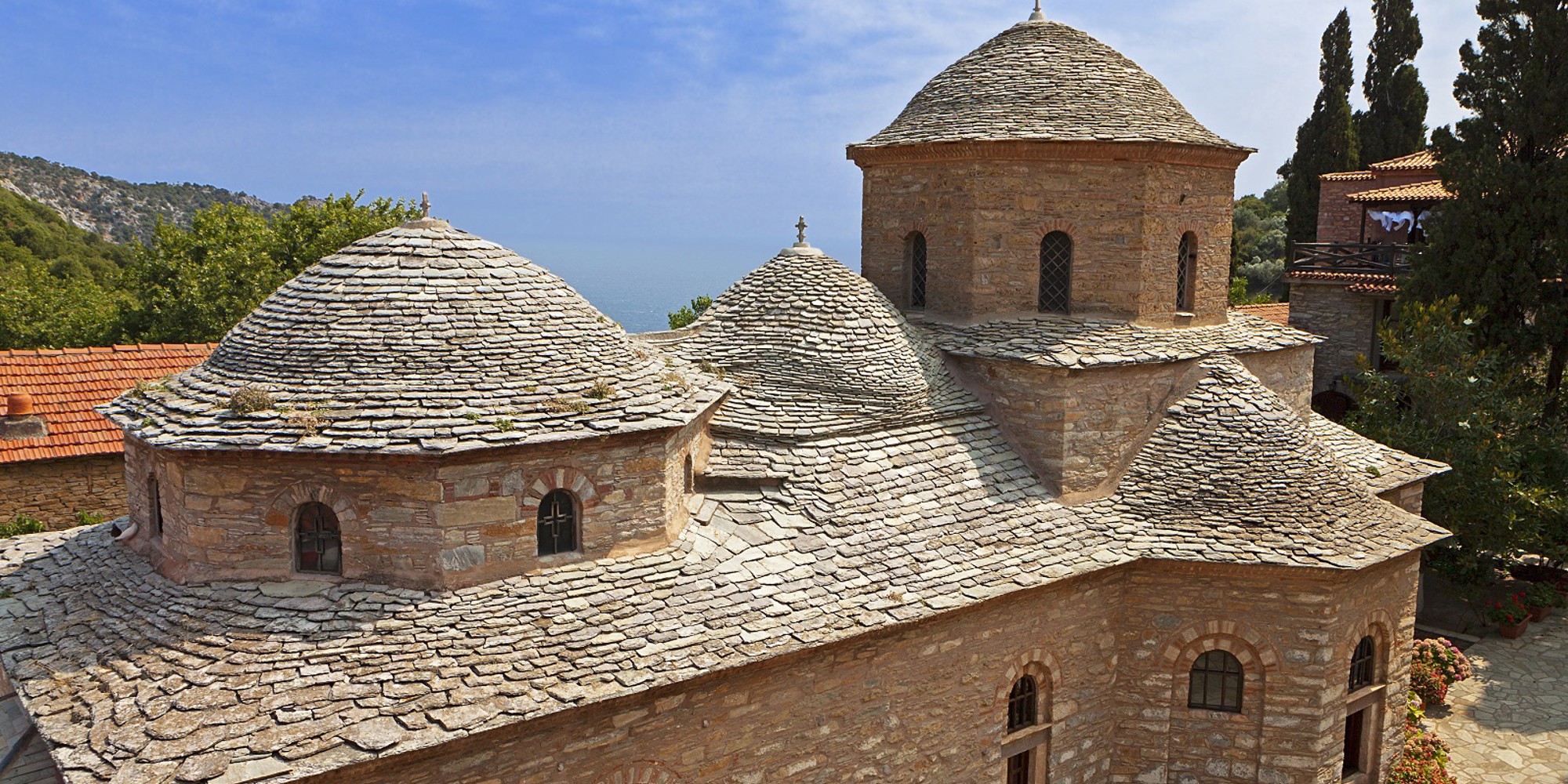 The top photography spots in Skiathos | Olympic Holidays | Olympic Holidays