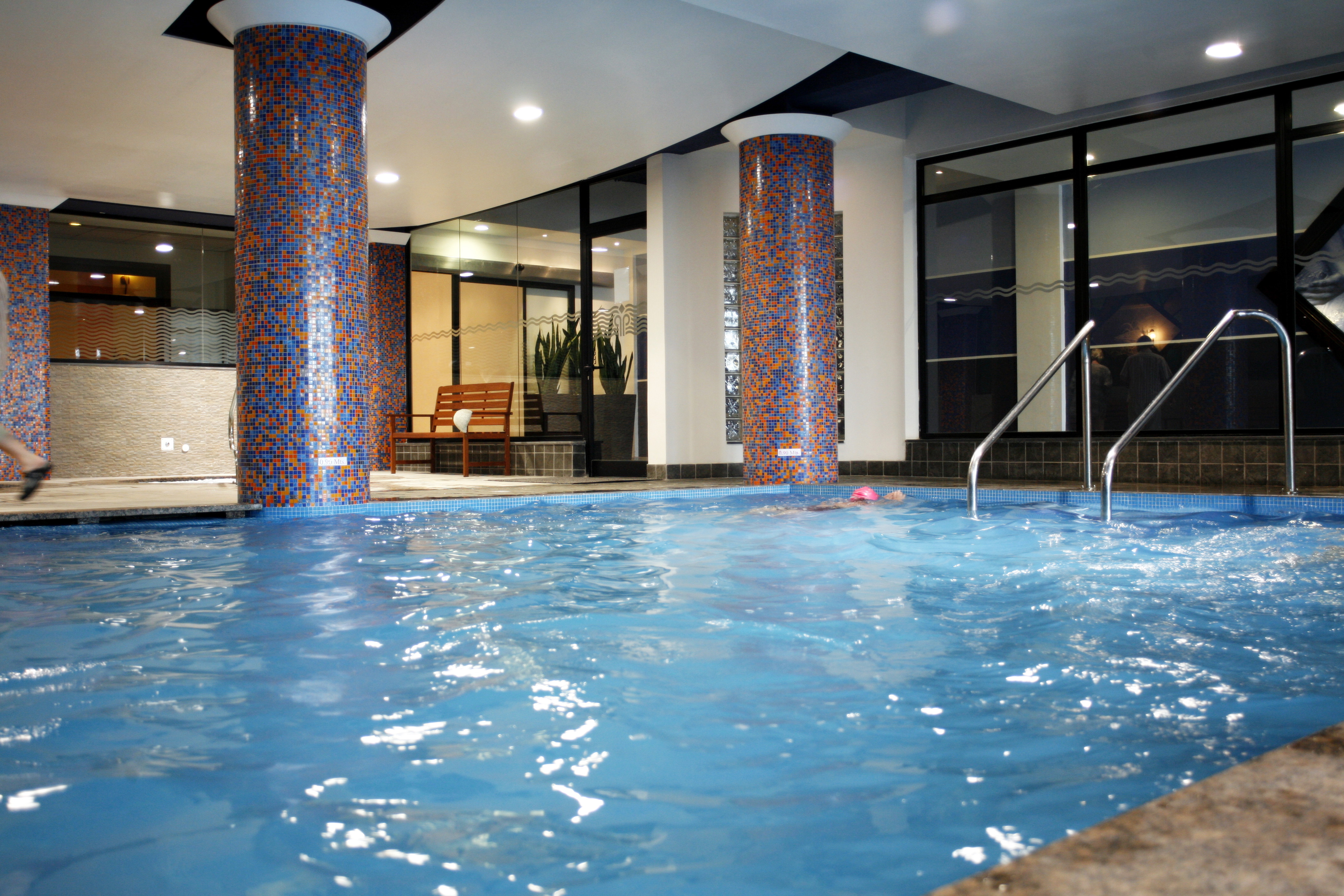 Holidays to Qawra Palace 2019/2020 | Olympic Holidays