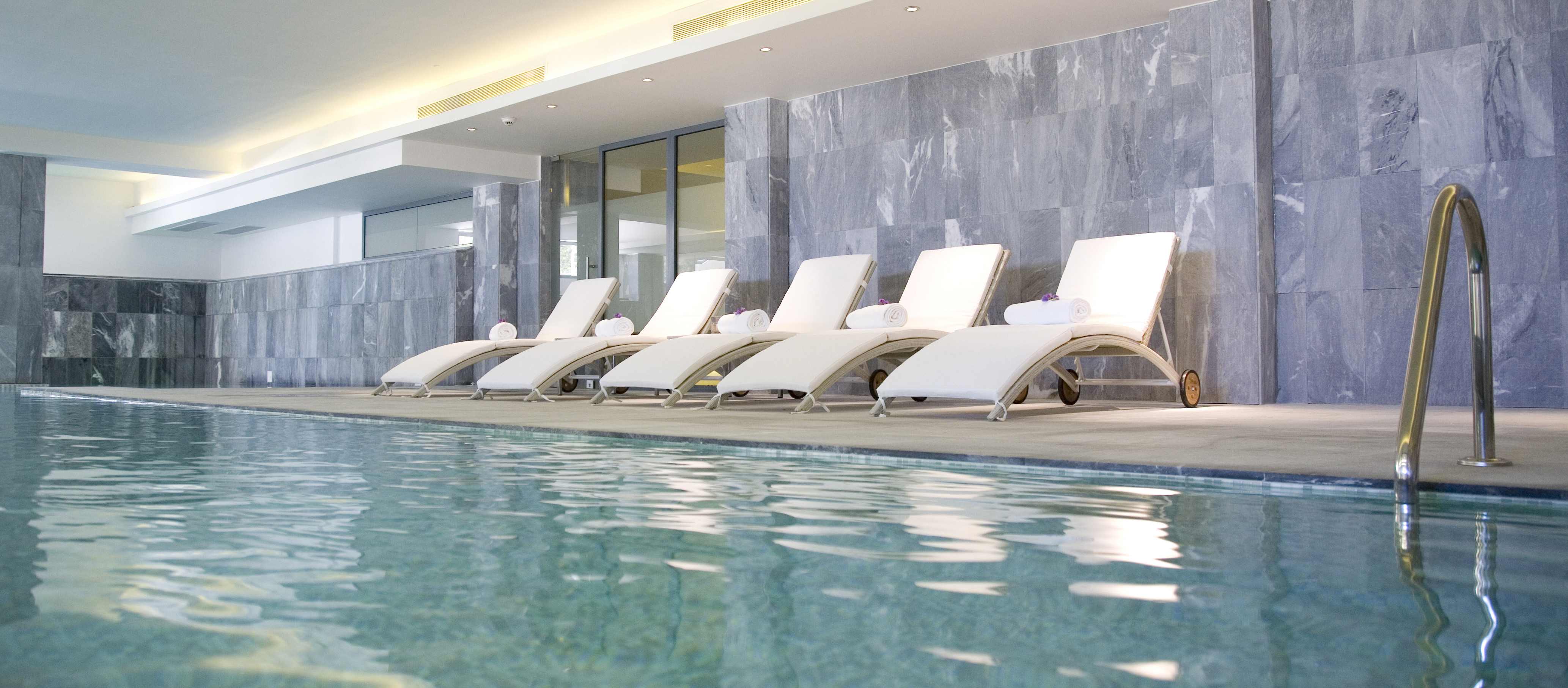Capo Bay Hotel in Protaras, Cyprus | Olympic Holidays