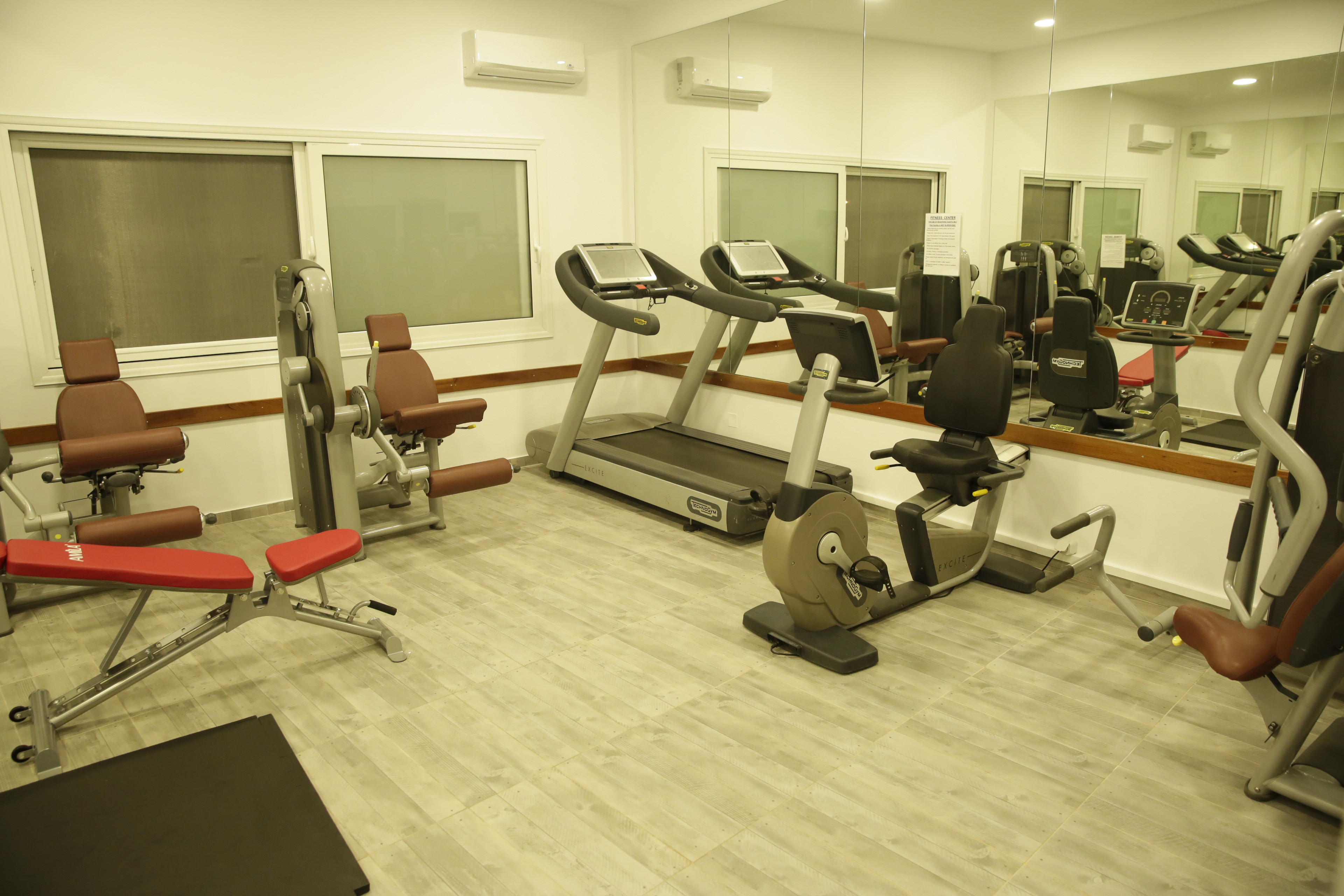 Anastasia Hotel in Stalis, Crete | Olympic Holidays