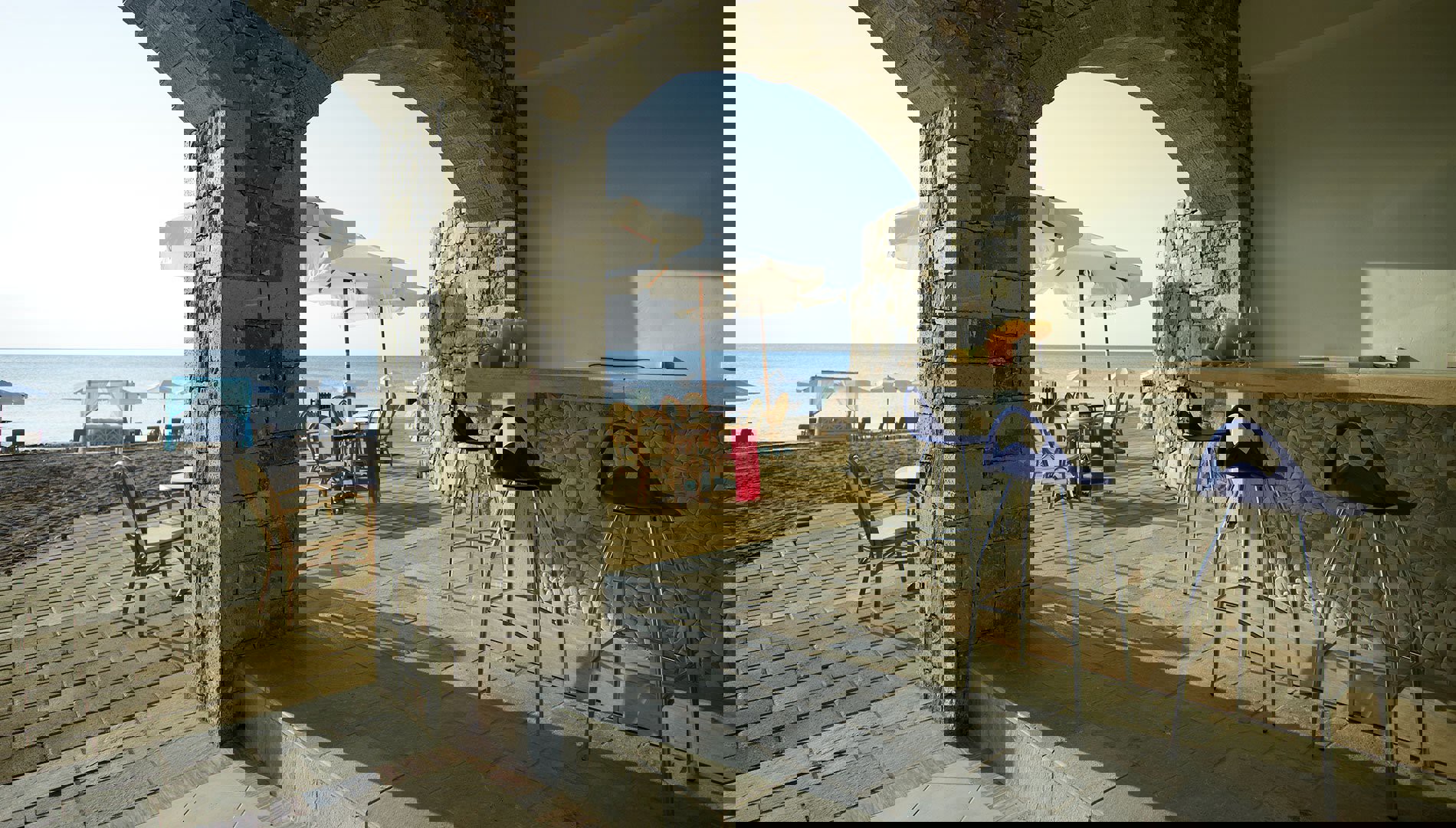 Atrium Prestige In Rhodes | Olympic Holidays