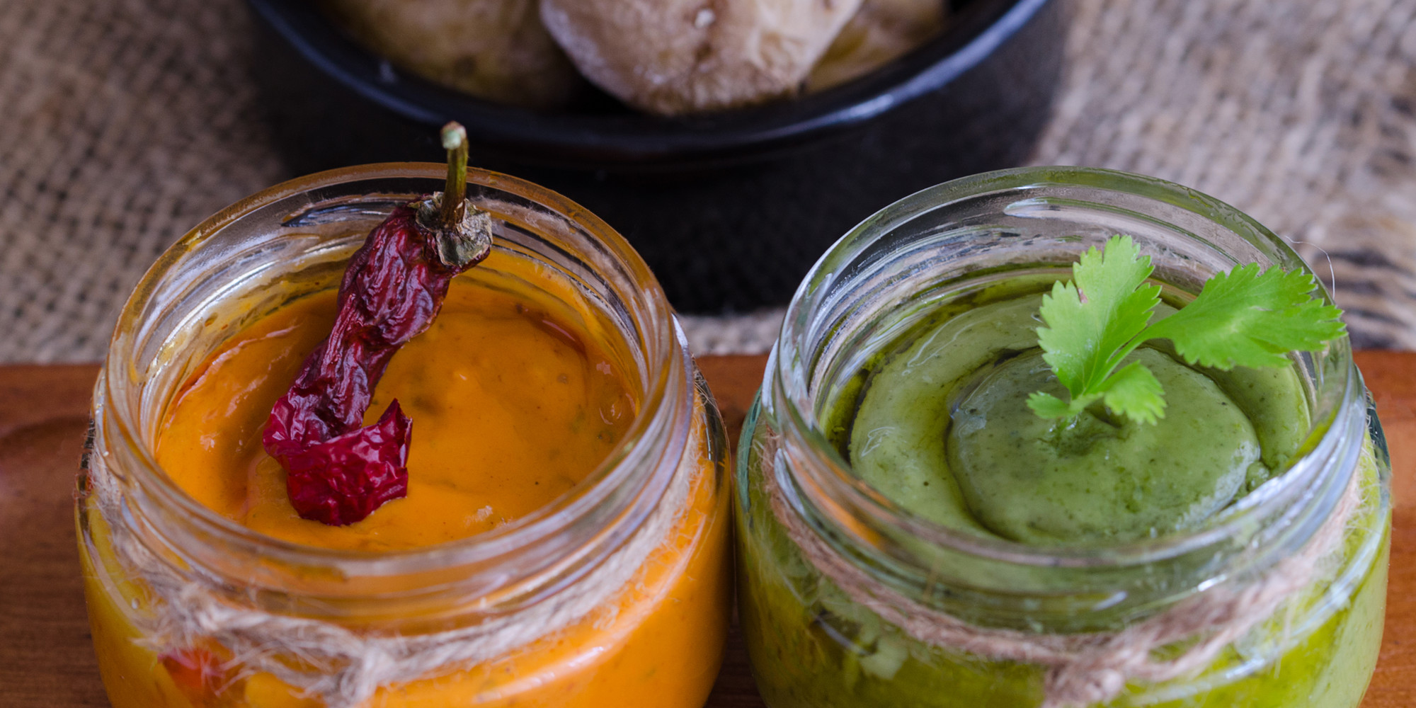 Return to Lanzarote for a taste of the Canaries | Olympic Holidays