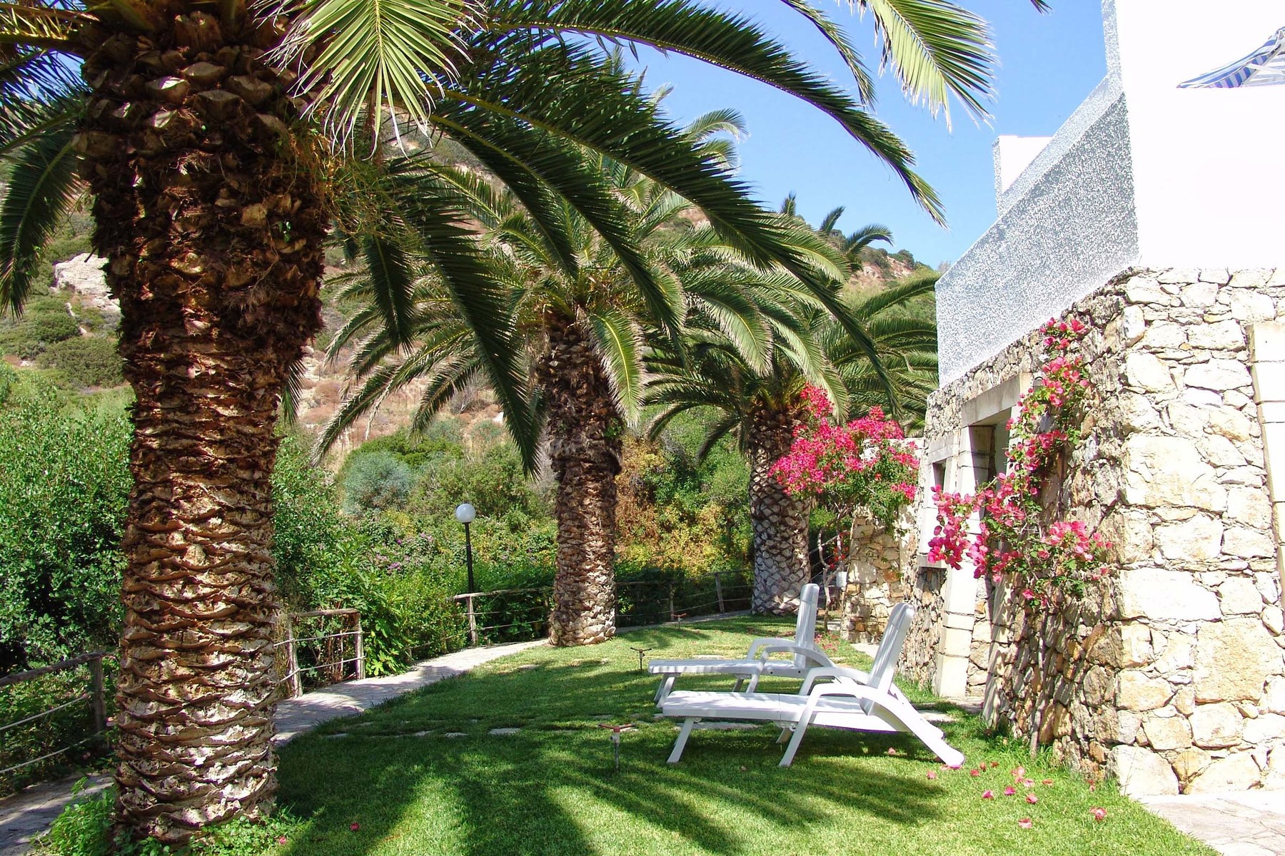 Istron Bay Hotel In Crete | Olympic Holidays