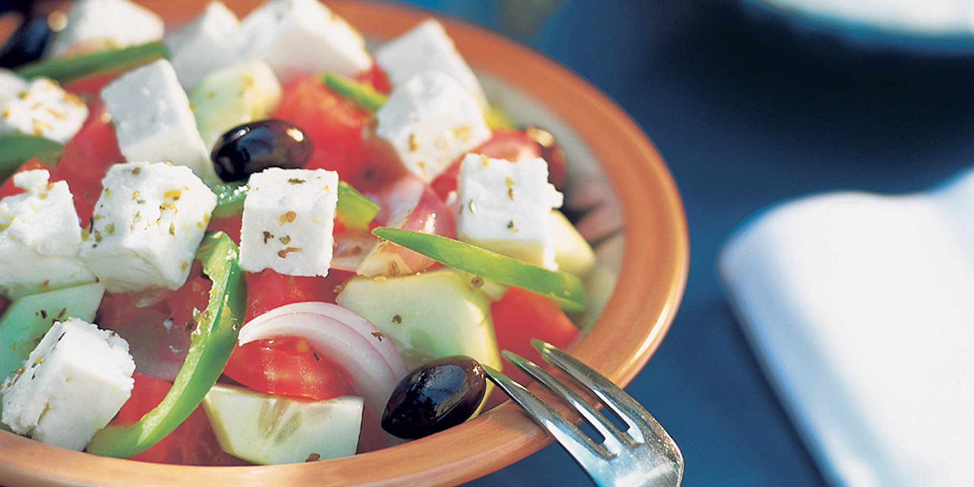 Sample a taste of Crete at Grecotel’s Agreco Farm | Olympic Holidays