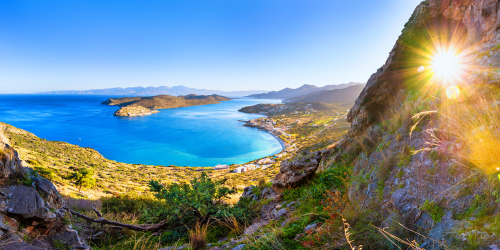 The most beautiful villages in Crete | Olympic Holidays | Olympic Holidays