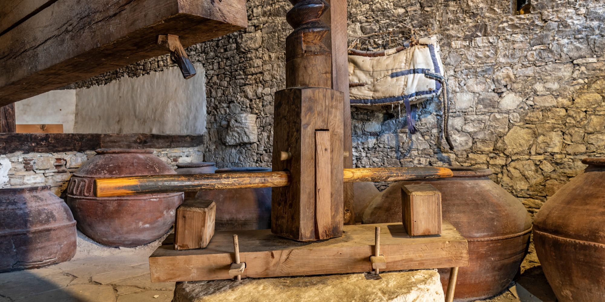 The best wines to try on your next trip to Greece and Cyprus | Olympic ...